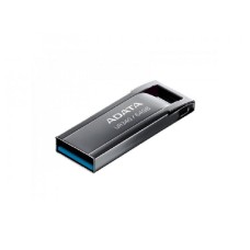 USB Memorije