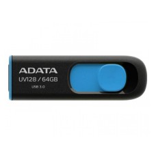 USB Memorije