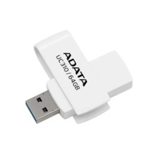 USB Memorije
