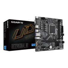 Maticne ploce Intel