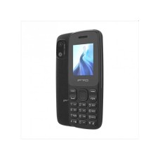 Mobilni telefoni