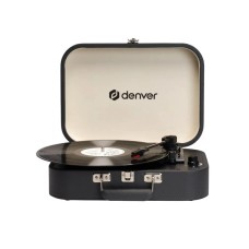 Audio uredjaji