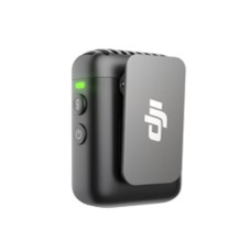 Audio uredjaji