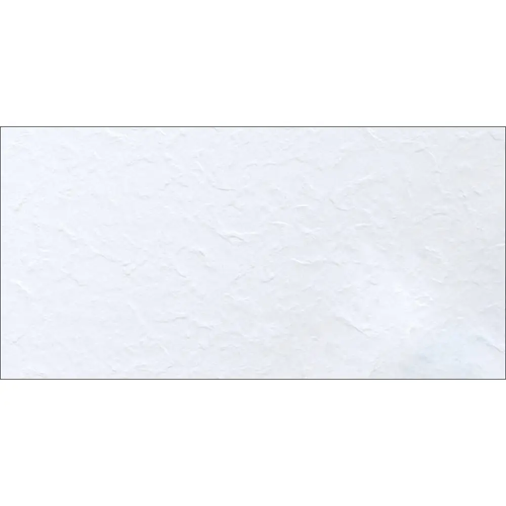 Stone Bone antislip 60×120