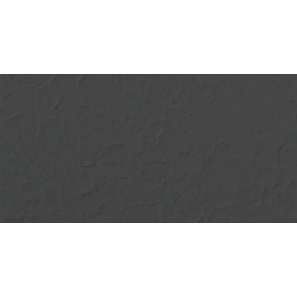 Stone Anthracite antislip 60×120