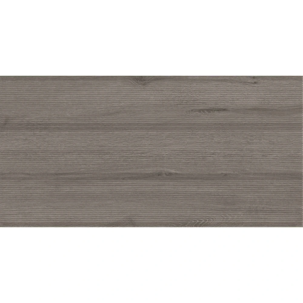 Sequoia Decking Brown 60×120