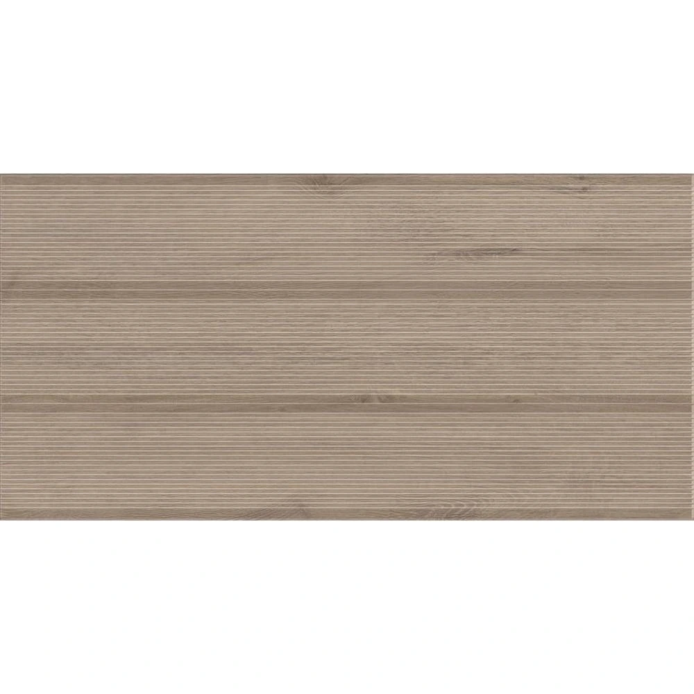 Sequoia Decking Beige 60×120