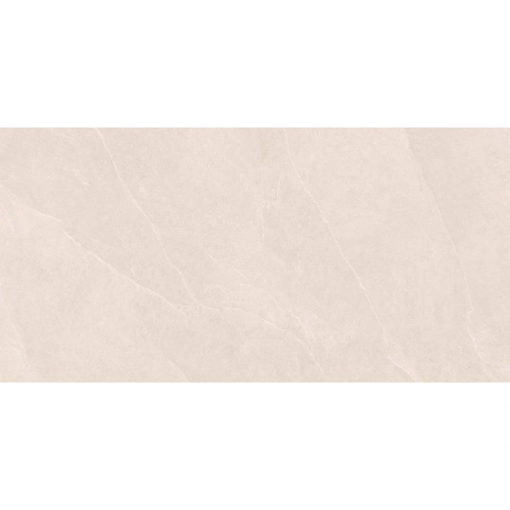 Artdesia Beige 60×120