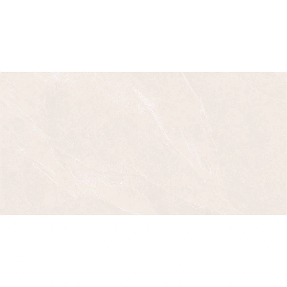 Artdesia Ivory 60×120