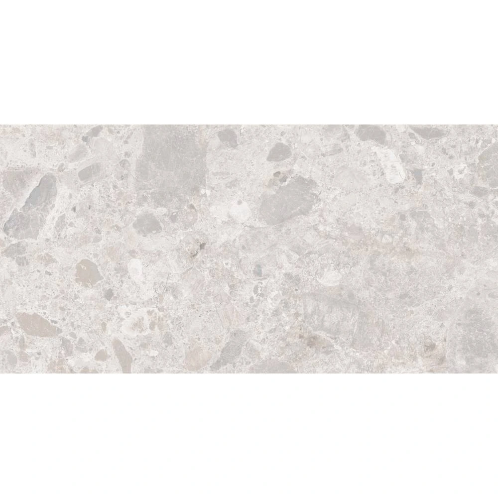 Stonemix Greige 60×120