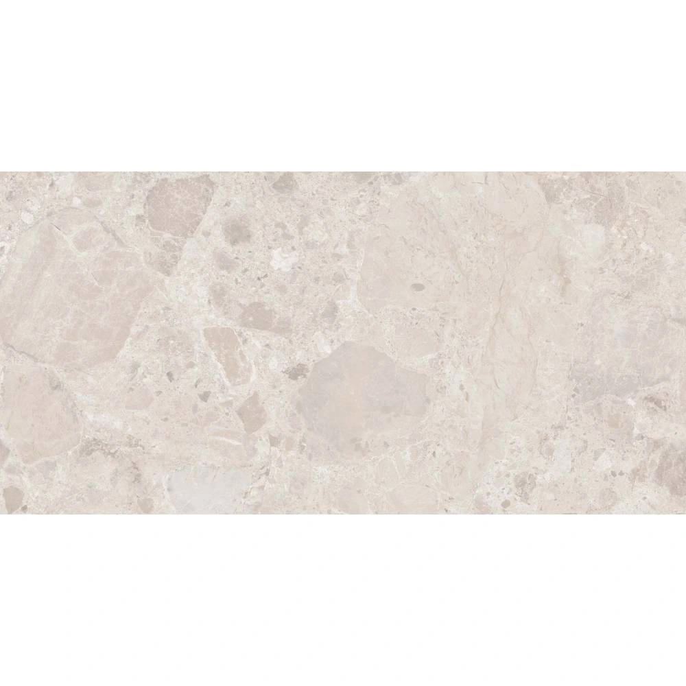 Stonemix Beige 60×120