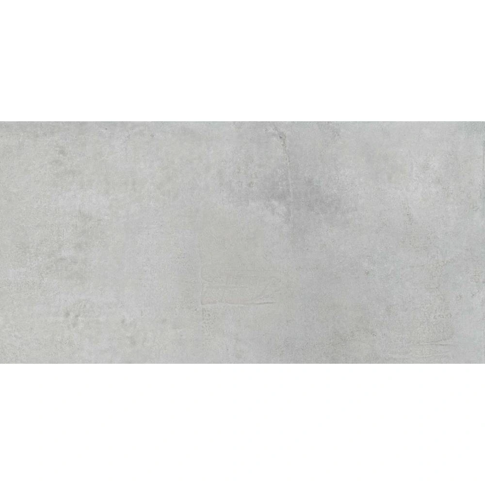 Concreto Outdoor Light Grey 60×120