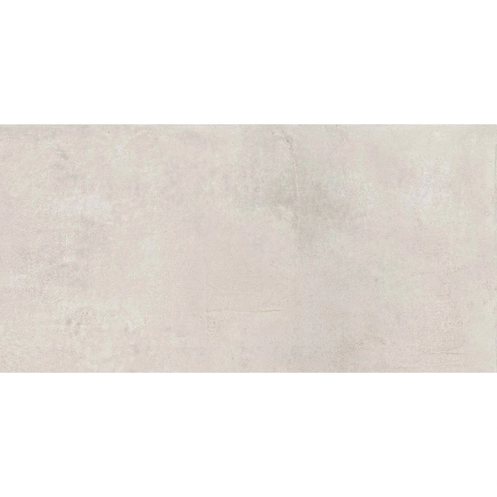Concreto Light Beige 60×120