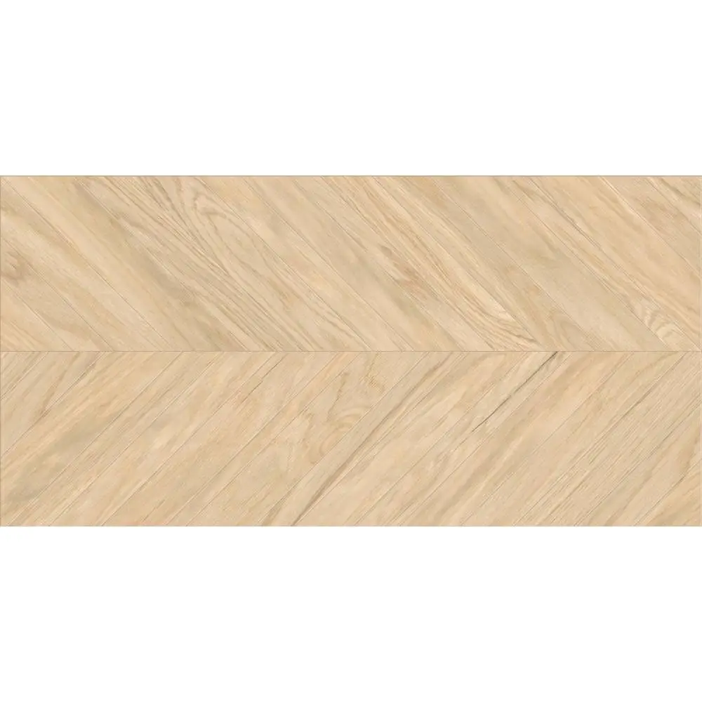 Tilia Chevron Beige 60×120