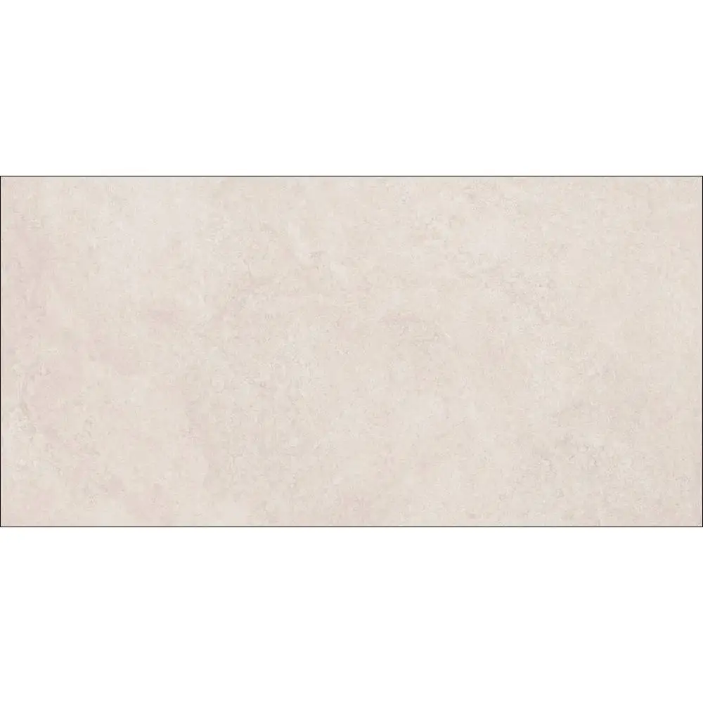 Artstone Beige 60×120