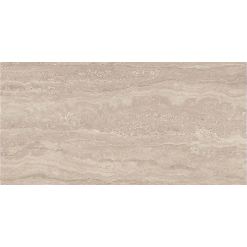 Eternal Beige R10 60×120
