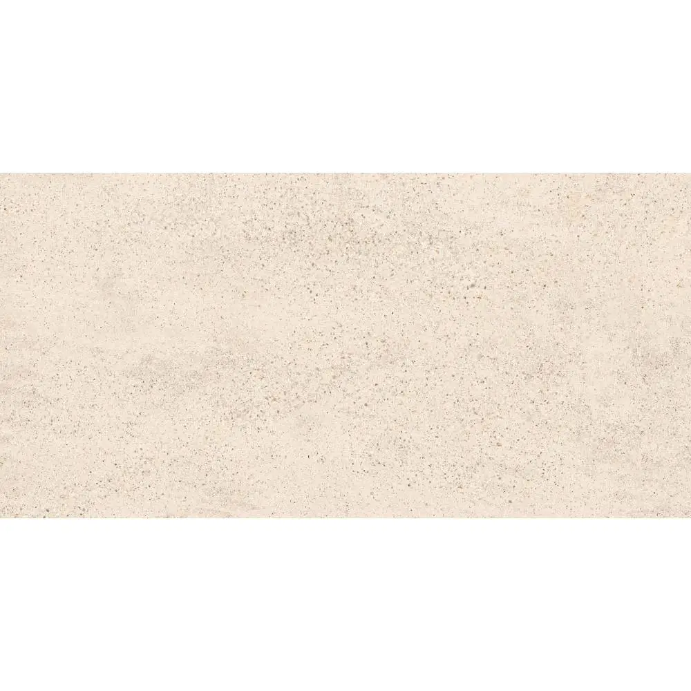 E-Stone Beige 60×120