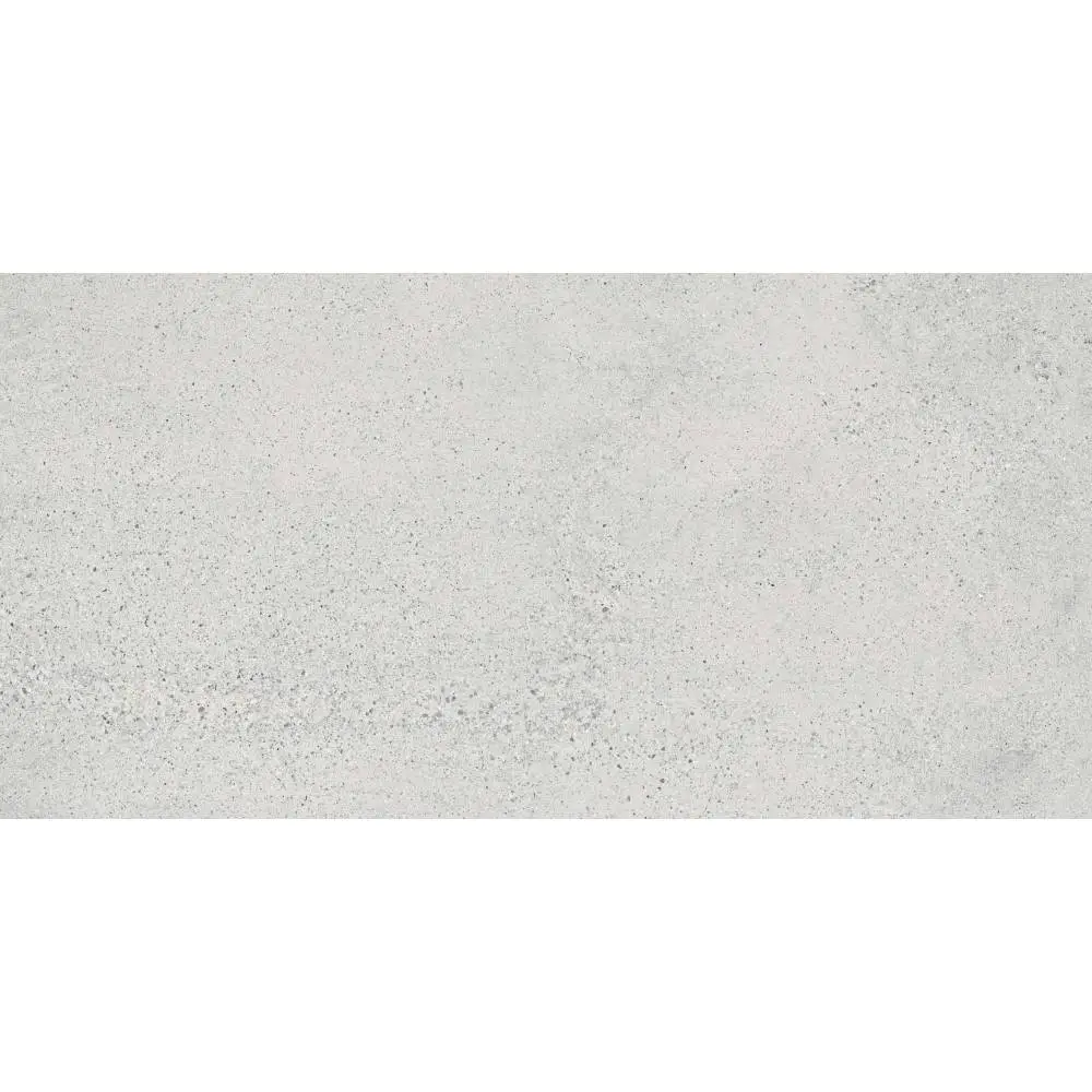 E-Stone Grey 60×120