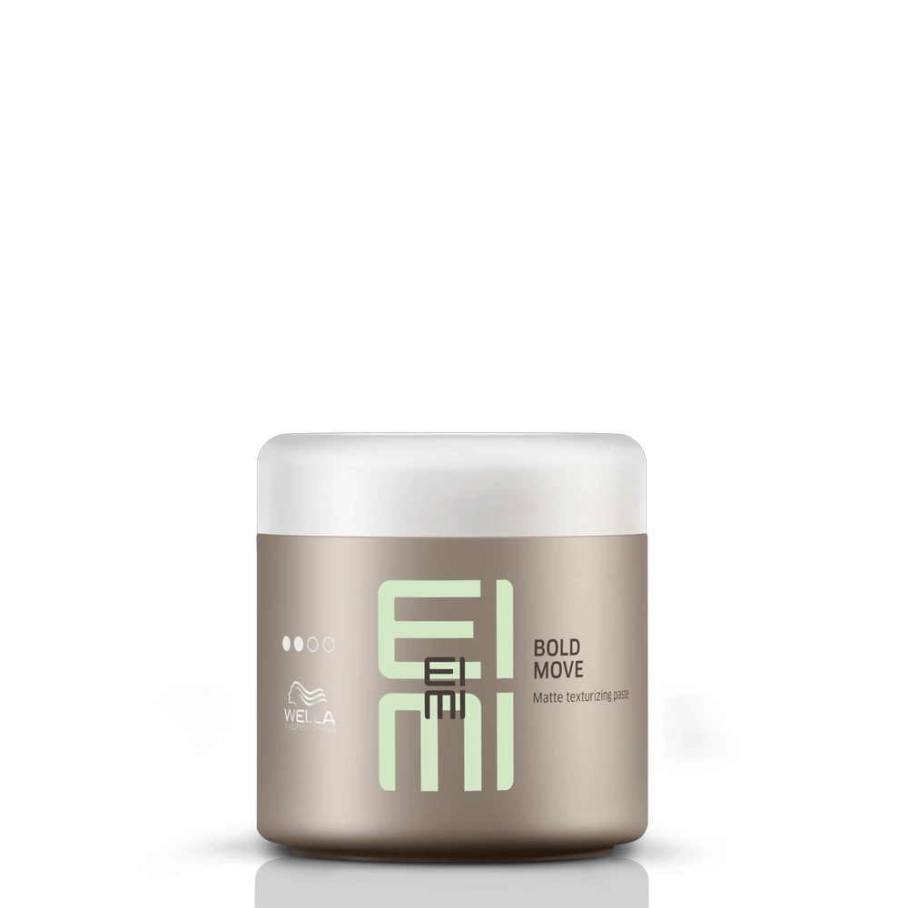 Wella Professionals Eimi Bold Move 150 ml