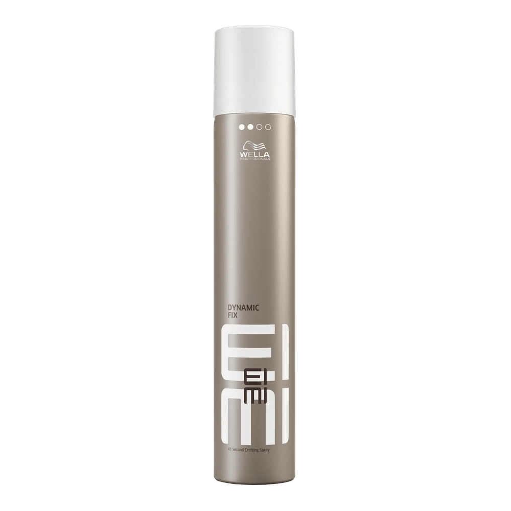 Wella Professionals Eimi Dynamic Fix 500 ml