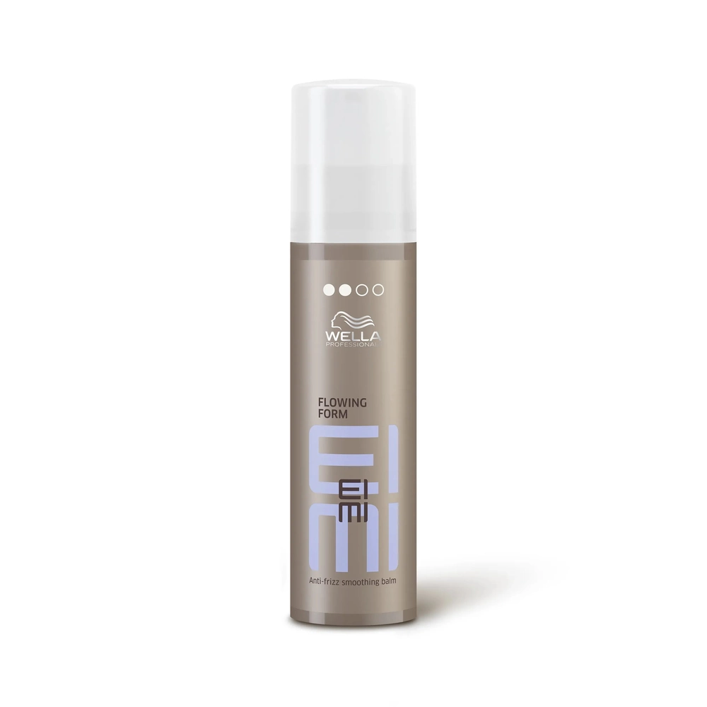 Wella Professionals Eimi Flowing Form 100 ml