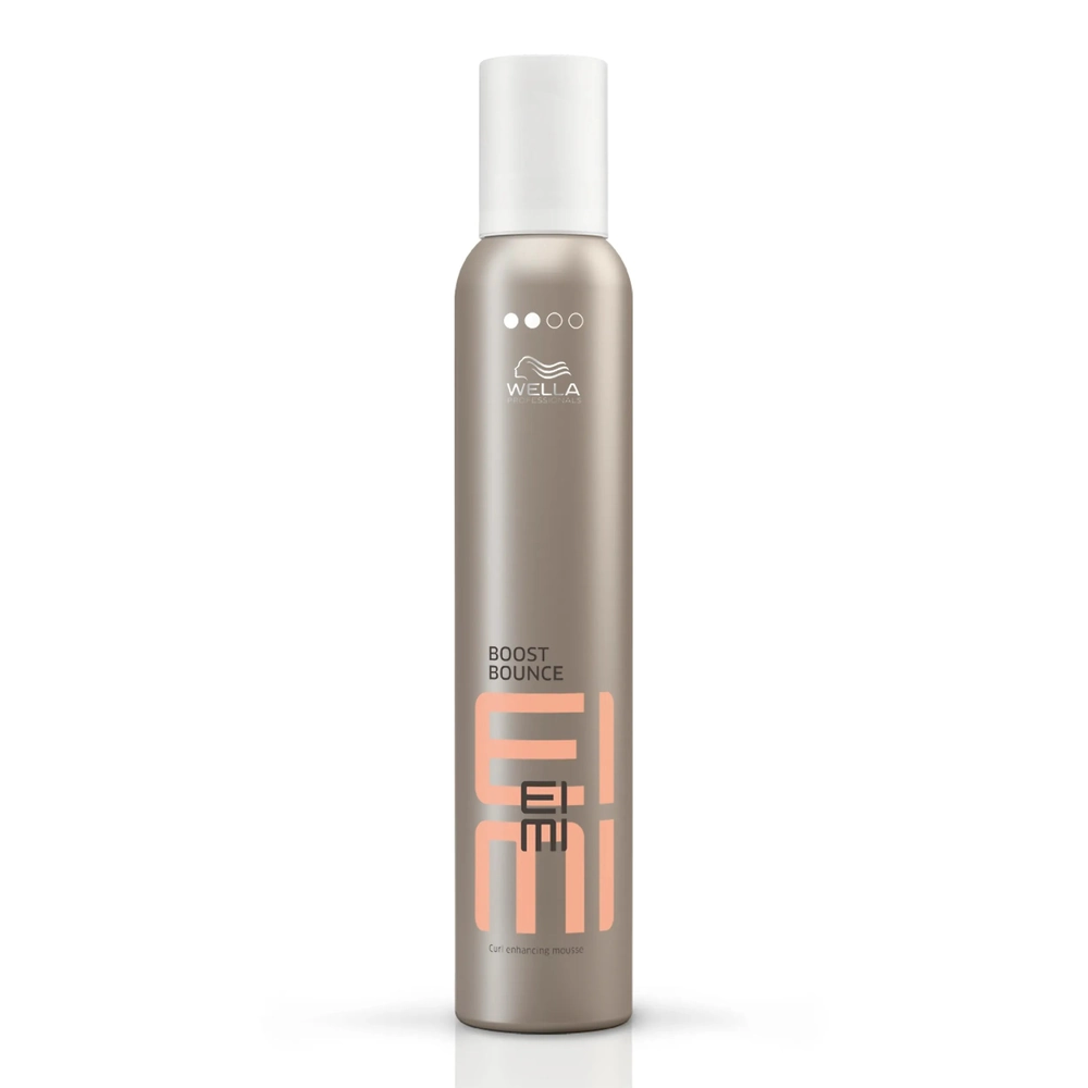 Wella Professionals Eimi Nutricurls Boost Bounce 300 ml
