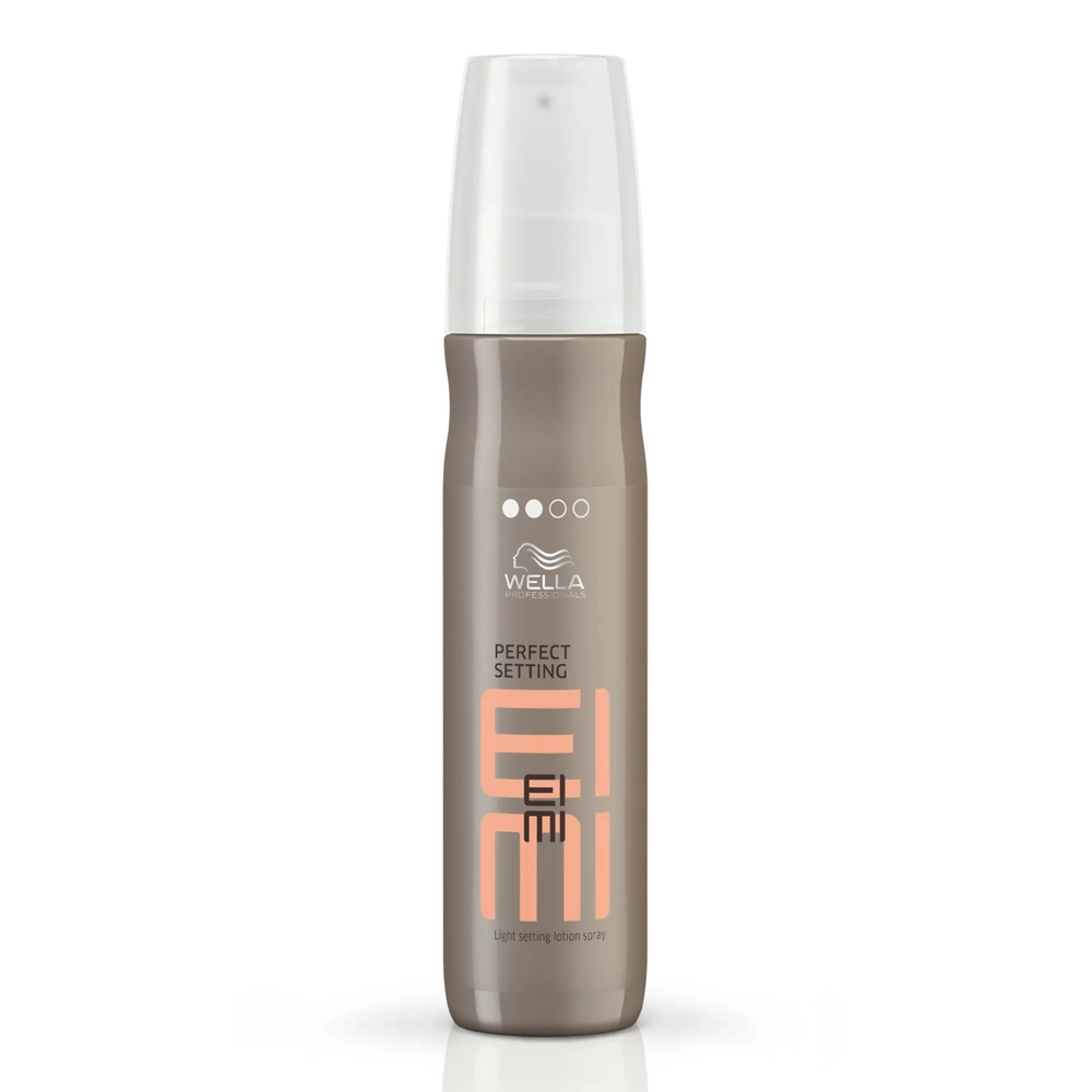 Wella Professionals Eimi Perfect Setting 150 ml