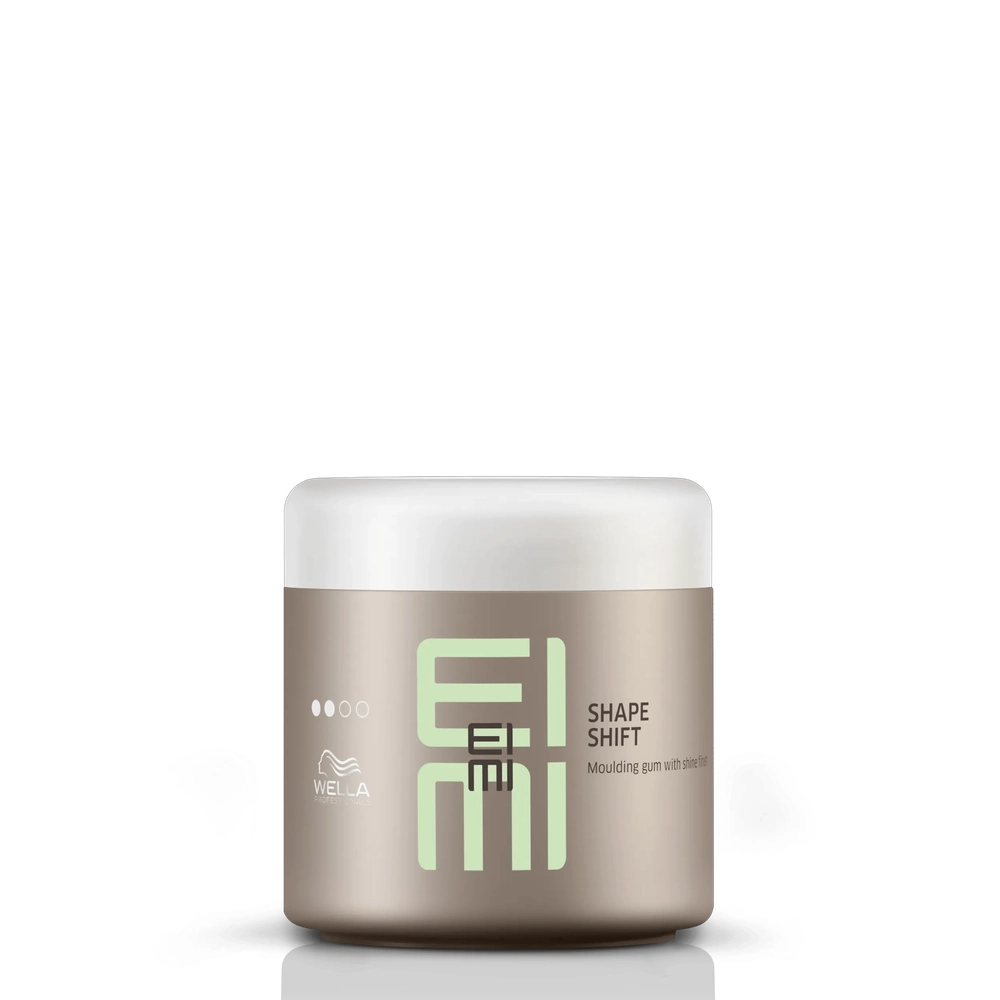 Wella Professionals Eimi Shape Shift 150 ml