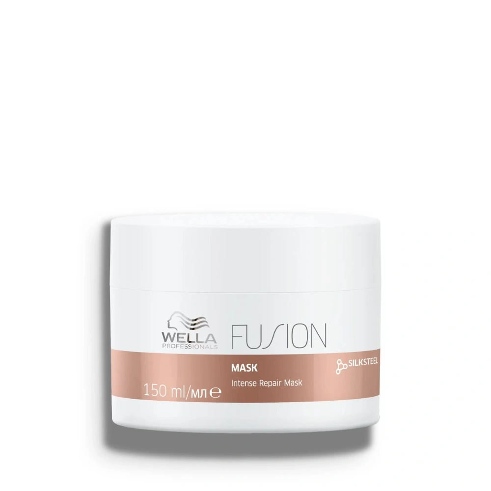 Wella Professionals Fusion Mask 150 ml