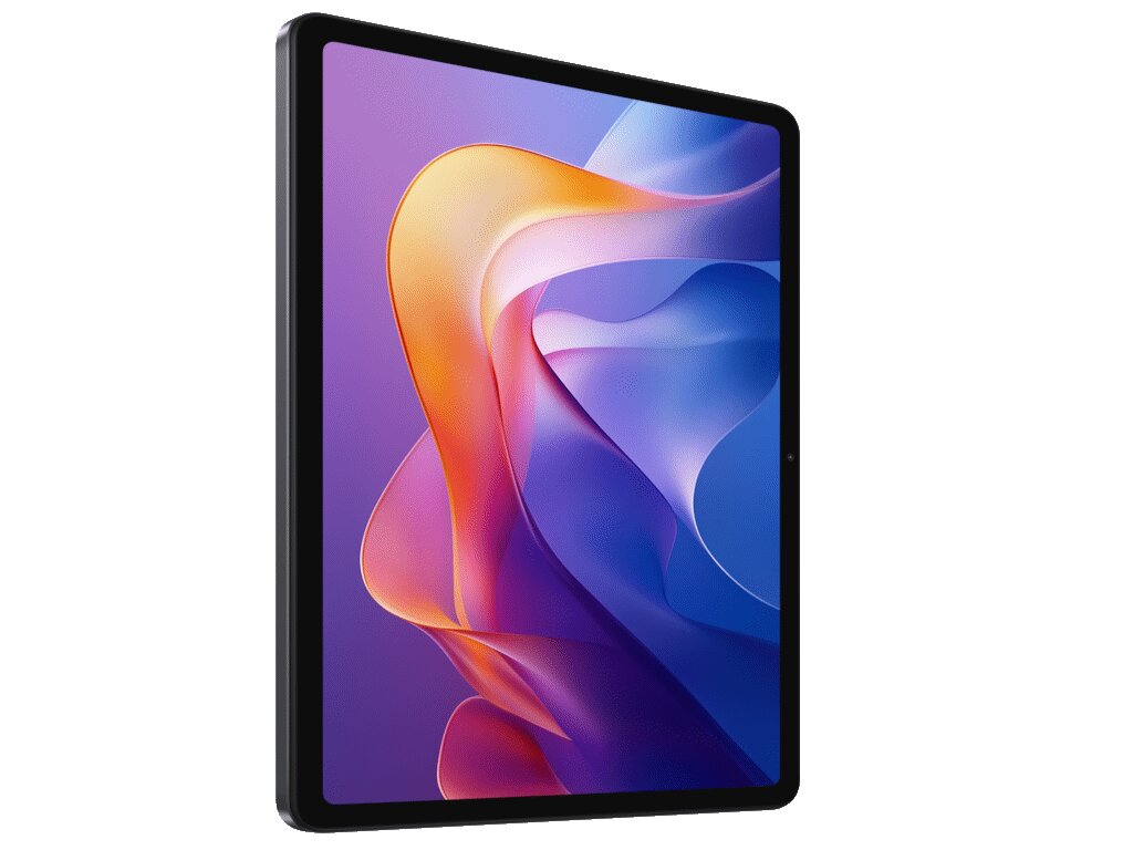 Tablet XIAOMI Redmi Pad 2 4GB/128GB/siva