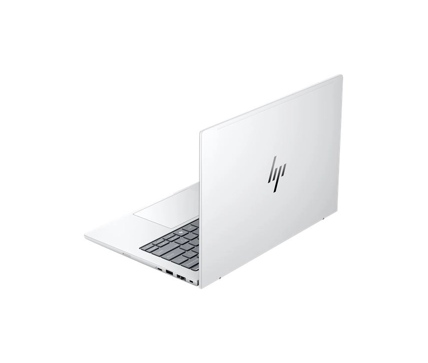 HP NOT EB 8 G1a 14 R5-230 16G 512G W11P, AD4H9ET#BED