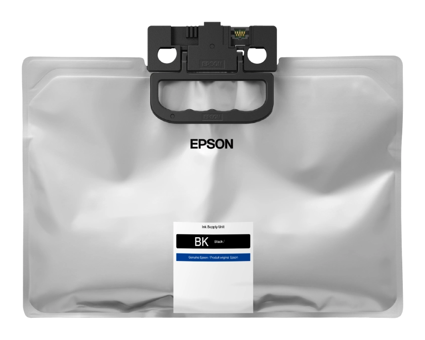 EPSON T11P140 Crno RIPS mastilo XXL
