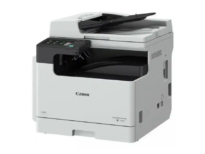 Fotokopir aparat Canon iR 2425i+toner