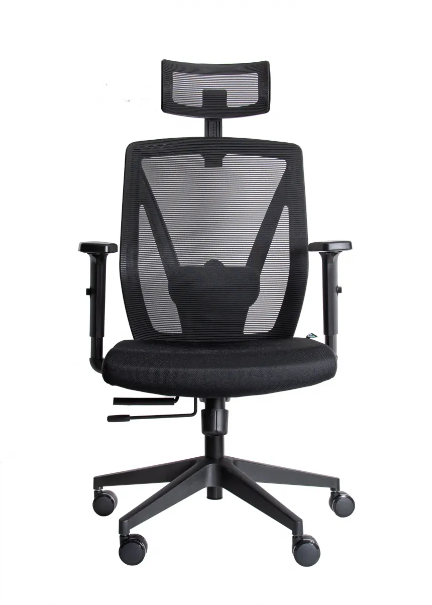 Ergonomska kancelarijska stolica UGD MediSeat D42