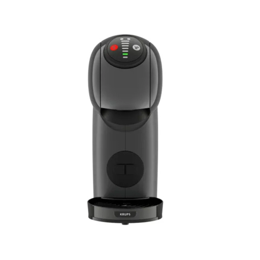 Aparat za kafu Krups Dolce Gusto KP243B10