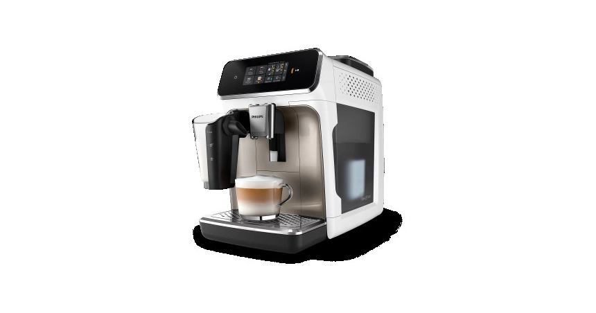 Aparat za espresso Philips EP2333/40