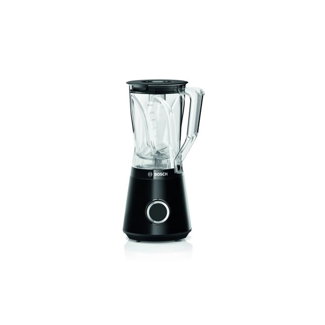 Blender BOSCH MMB6141B VitaPower/Serija 4/1200W/1.5L/crna