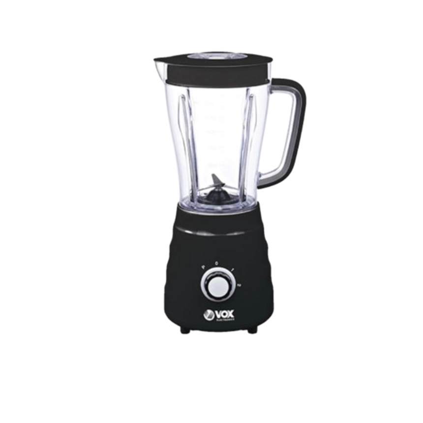 Blender Vox TM6003