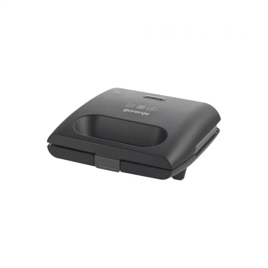 Toster gorenje SM 703 GCB