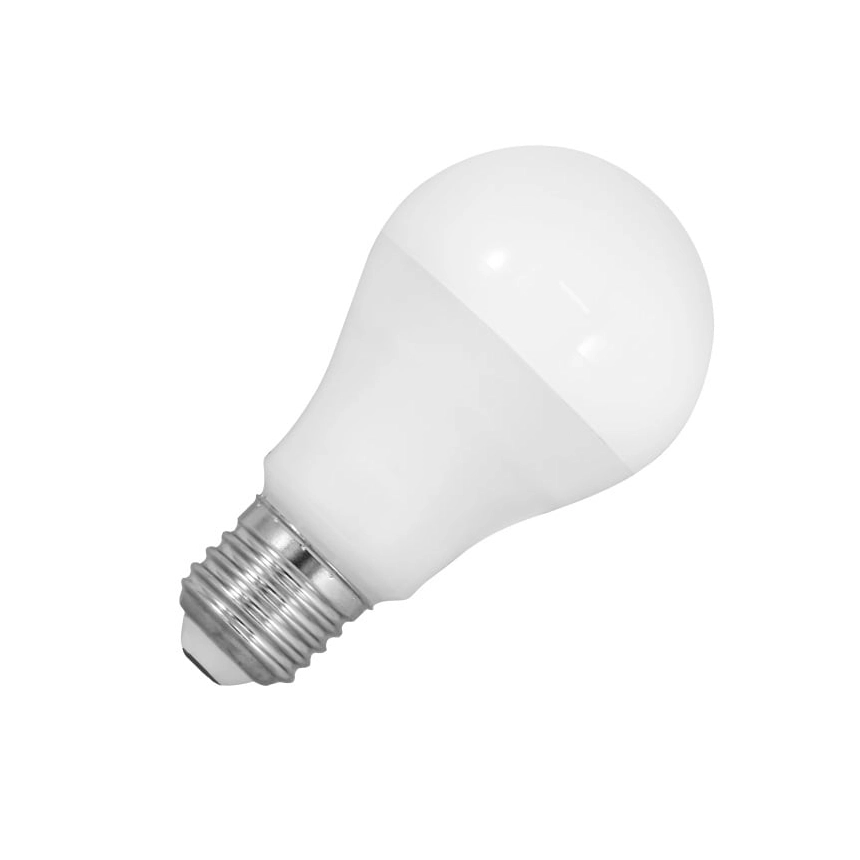 LED sijalica klasik hladno bela 15W LS-A70-E27/15-CW