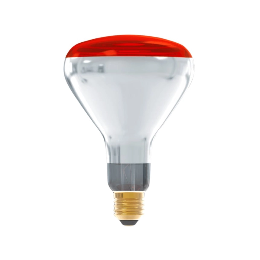 Infracrvena sijalica 250W TSL-IHR-250WE27