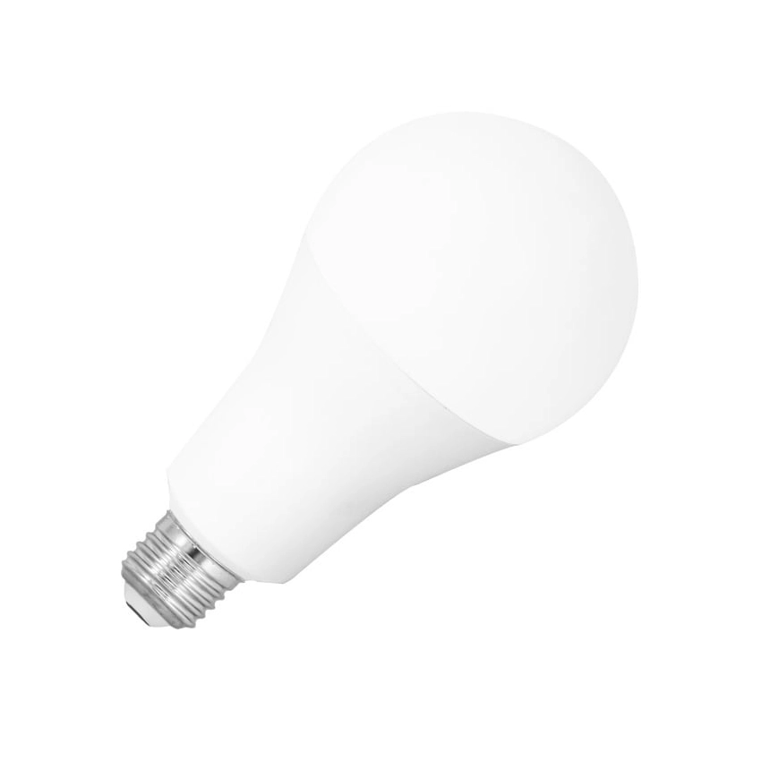 LED sijalica klasik hladno bela 18W LS-A80-E27/18-CW
