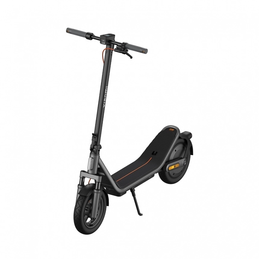 Električni trotinet Xiaomi electric scooter 6Gl