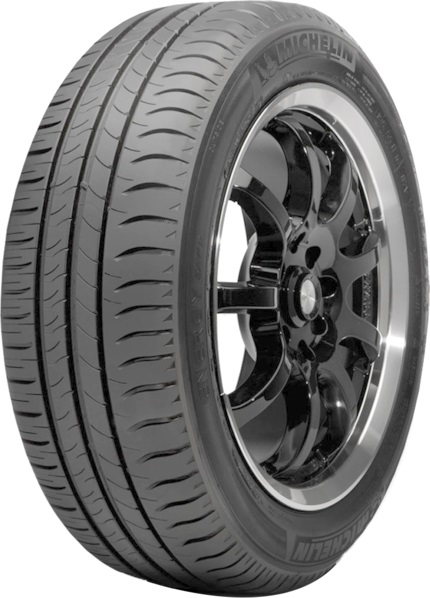 Michelin ENERGY SAVER
185/55 R15 | DOT 2022