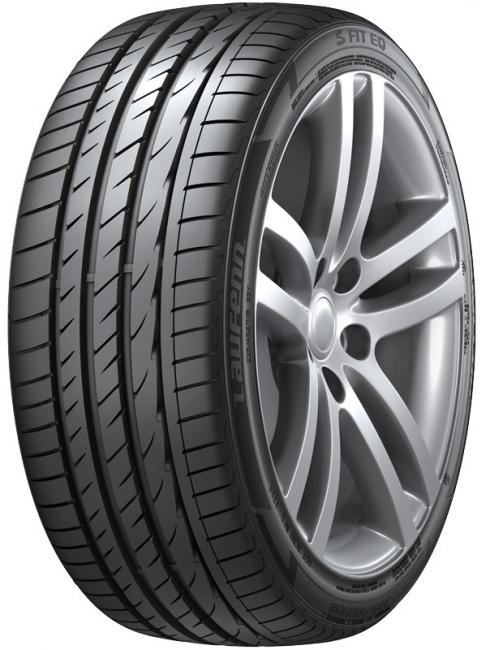 Laufenn S FIT EQ+ LK01
245/45 R18 XL | DOT 2023
