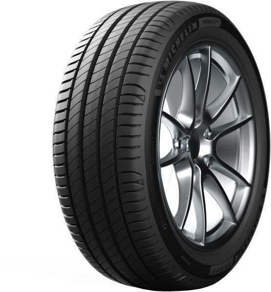 Michelin E PRIMACY
155/70 R19 84Q