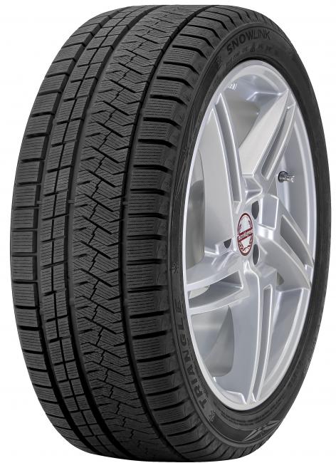 Triangle SNOWLINK PL02
255/45 R18 103V XL