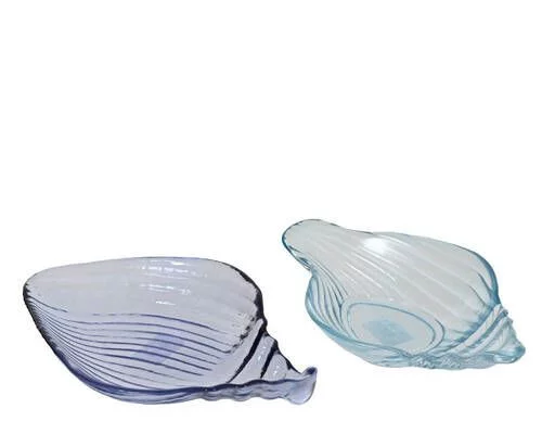 TANJIR 20 cm