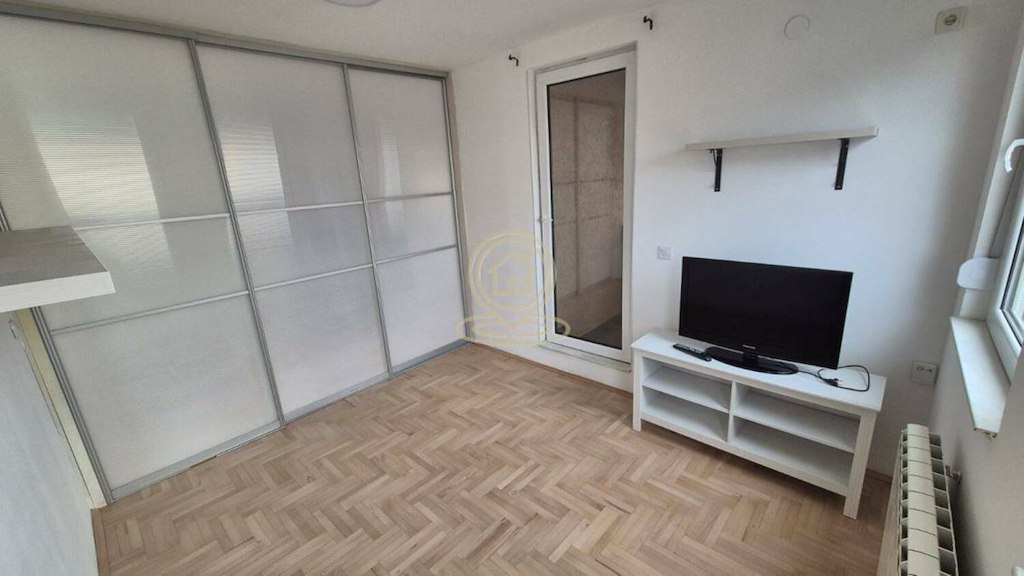 Dvosoban stan, Beograd - Vojvode Vlahovića | Prodaja · 48m² · 139.500€