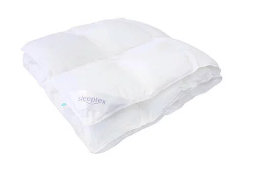 Sleeptex CELOGODIŠNJI JORGAN 200/140 cm